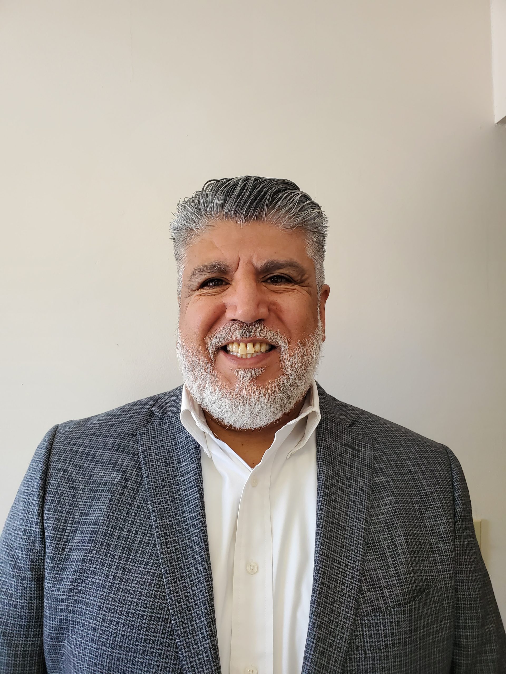 Our Board – Imperial Valley Wellness Foundation